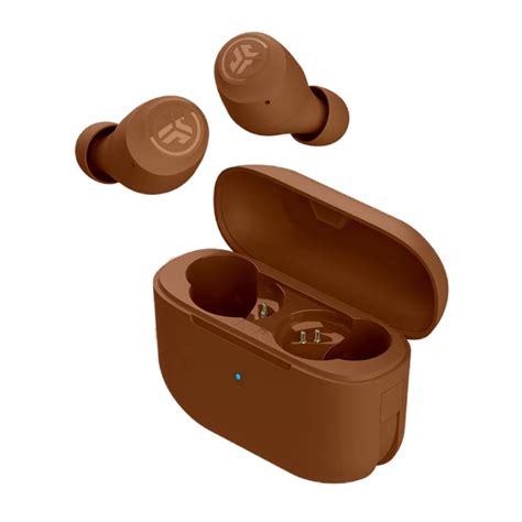 JLab Go Air Tones vs Xiaomi Mi True Wireless Earphones 2 Pro im Vergleich