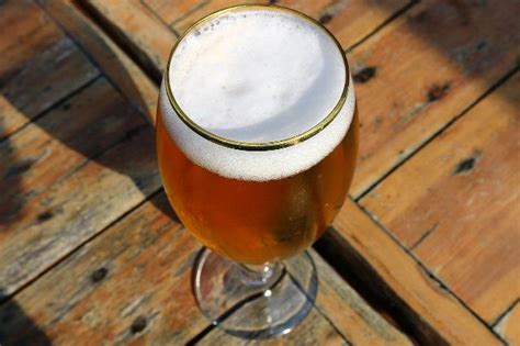Черный Ирландец с водкой и с пивом | Alcohol, Alcoholic drinks, Wine