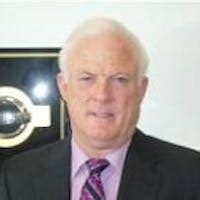 Roy Benson - Employee Ratings - DealerRater.com