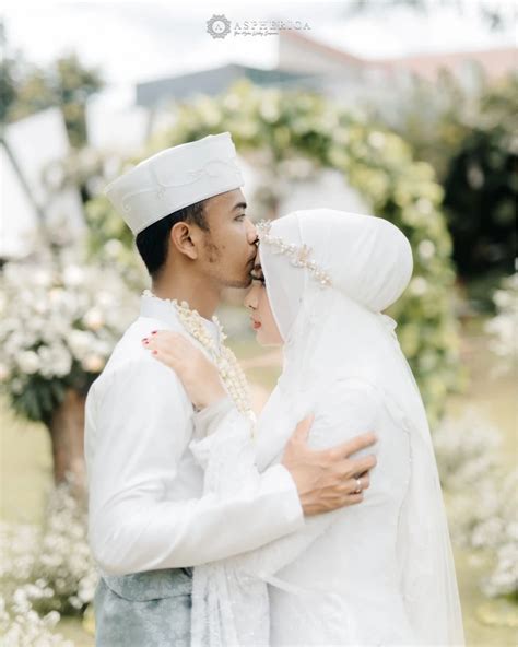 Bagaimana Hukum Nikah Kontrak dalam Islam, Bolehkah? - Wedding Market