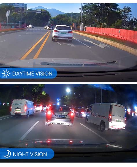 Buy For Junsun Android Multimedia player with ADAS Car Dvr Junsun s600 ...