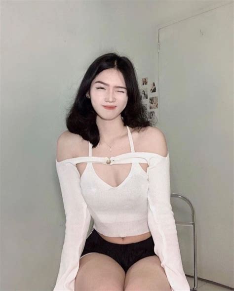 Pijat Panggilan Cibubur: Pijat Plus Massage Spa Refleksi Terdekat