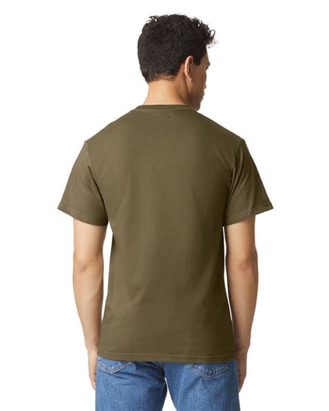 Gildan Hammer™ Adult T-Shirt | US Generic Non-Priced