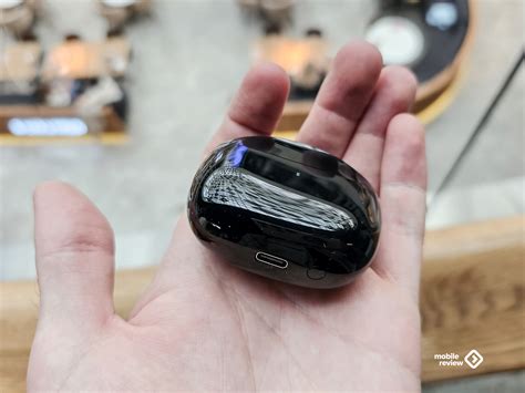 Наушники Anker soundcore Note i: 10 причин для покупки и 5 причин не ...