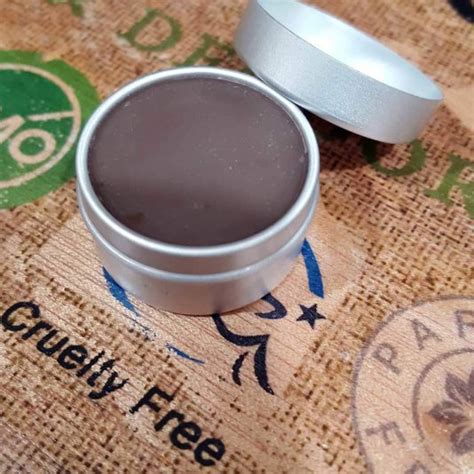 VegeLip (Cocoa & Orange) | Vegenero