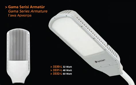 IŞILDAR PLASTİK / Electric & Lighting