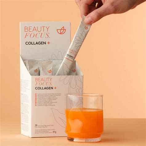 Kunde-Account bei Nu Skin – Nu-Kosmetik