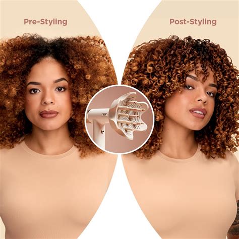 SHARK SPEEDSTYLE RAPID GLOSS FINISHER & HIGH VELOCITY DRYER HD332 – Ultra Panama