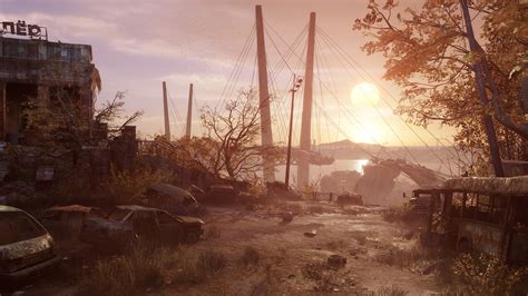 Купить Metro Exodus - Sam's Story на PC для Steam дешево