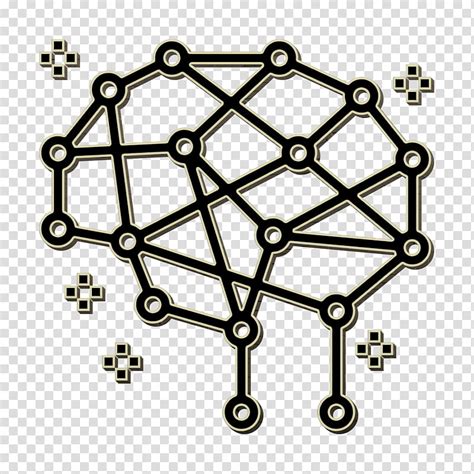 Free download | Artificial intelligence icon Artificial Intelligence ...