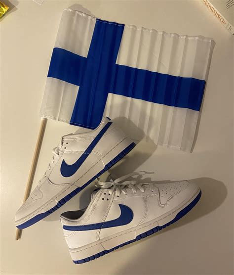 finland shoe : r/2nordic4you