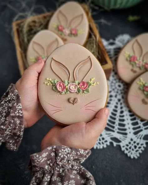 Пряники Нижний Новгород on Instagram: “Невозможно остановиться... До ...