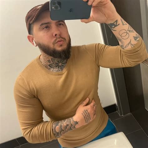 @aless___tatted • Threads, Say more