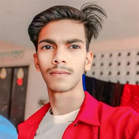 ᴹᴿ᭄Chandan 亗 (@chandan_17s) • Threads, Say more
