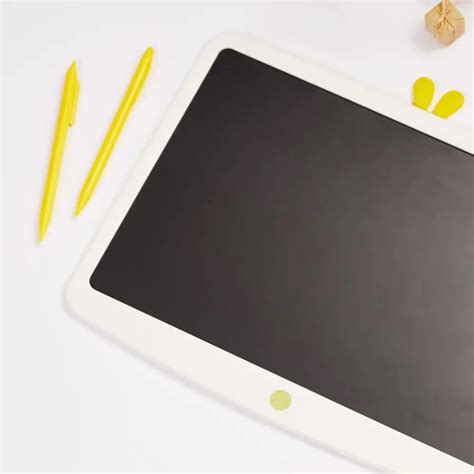 Графический Планшет Xiaomi Wicue 16 White Wnb416w — Xiaomi-pro.ru