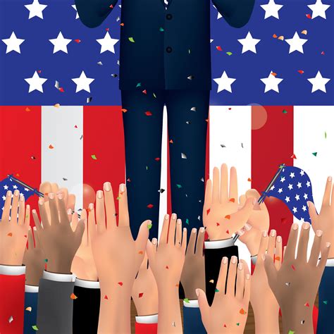 Voters React To Communism Vs Socialism Vs Democratic Socialism ...