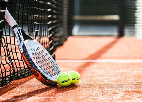 Теннисист Новак Джокович стал десятикратным победителем Australian Open ...