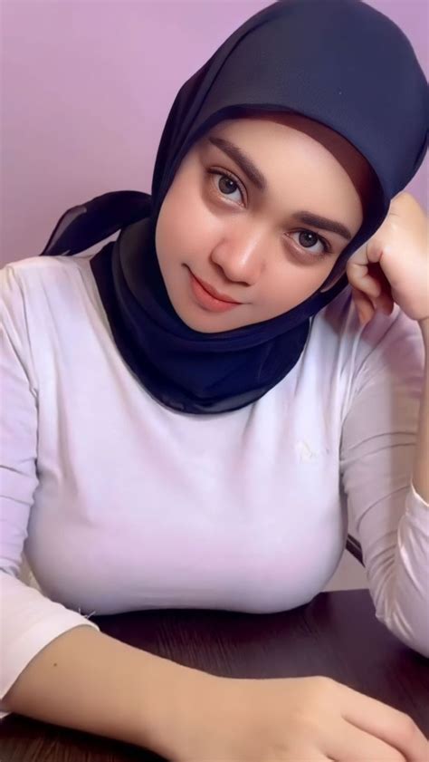 Pin on Hijab