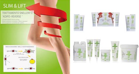 La linea Ericson Laboratoire - Jerà Beauty