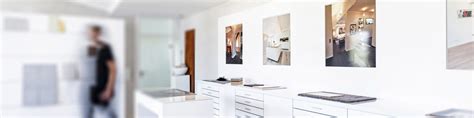Unternehmen – Wilp Gmbh & Co