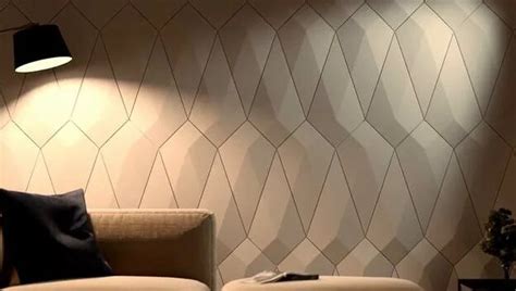 Лёгкие 3D панели для ремонта квартиры которые вы легко закрепите на ...