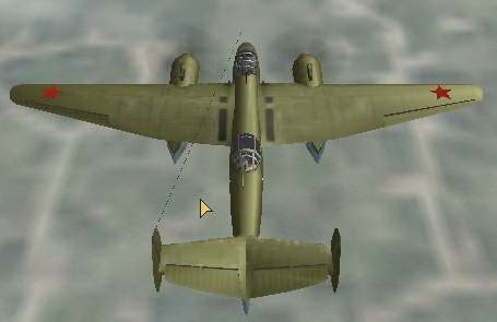 Ту-2