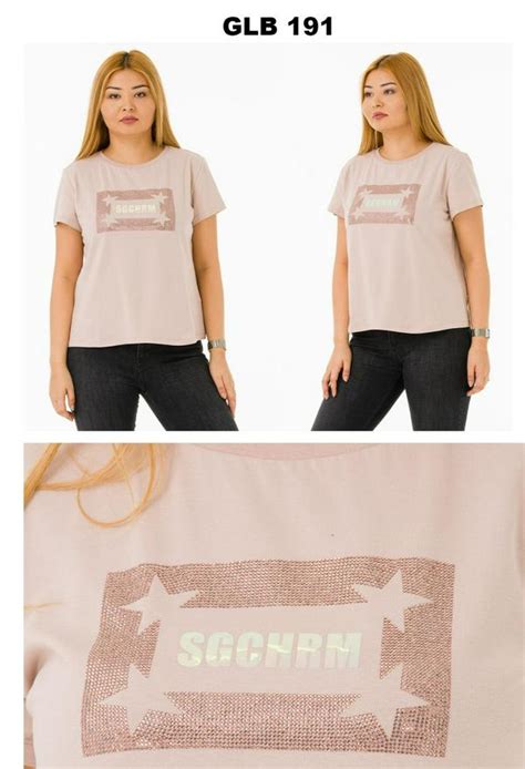 18$ Большие размеры футболки 0191 1150683