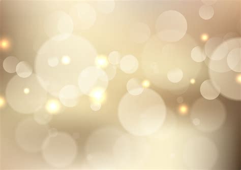 Bokeh Images | Free Vectors, Stock Photos & PSD