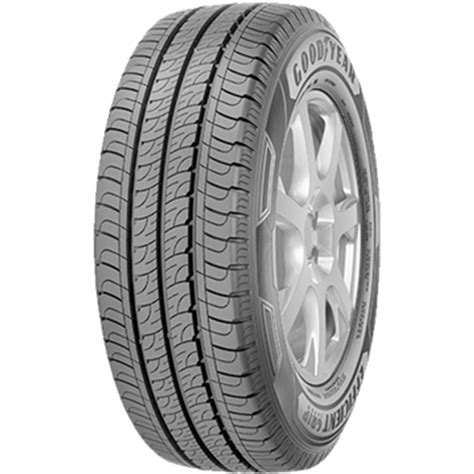 PNEU Utilitário GOODYEAR EFFICIENTGRIP CARGO 185/75 R14 102/100 R ...