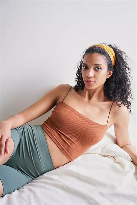 Square One Brami | Free People
