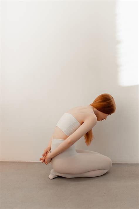 VIKA :: Behance