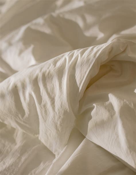 Одеяло GoodNight Organic овечья шерсть/тик 300 гр/м2 - купить по ценам ...