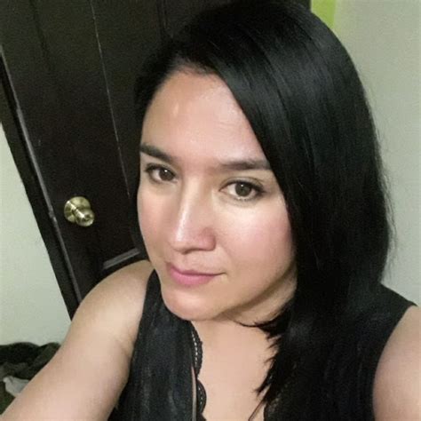 Ximena Gomez