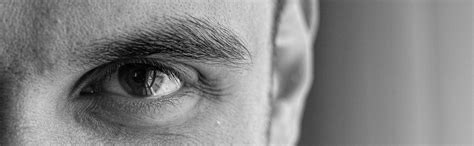 Vision vs Mission Statements: Unterschiede und Definiton