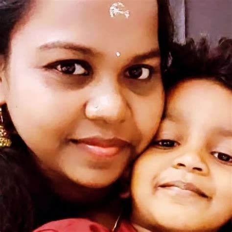 Manju Selvaraj (@manju_selvaraj) • Threads, Say more