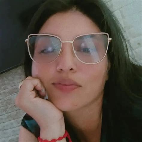 Gisella Muñoz (@gisella_munozca) • Threads, Say more