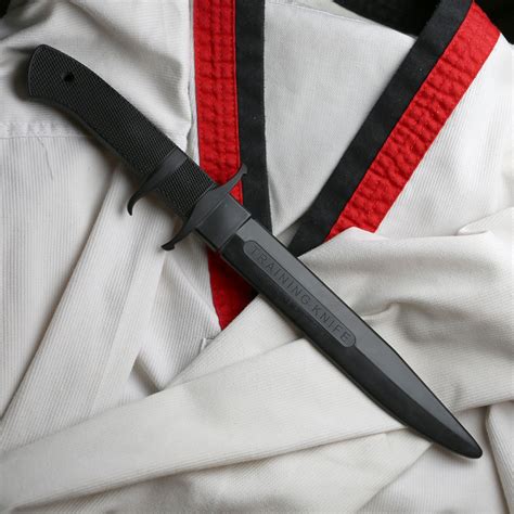 Special knives — Buy online at discount prices