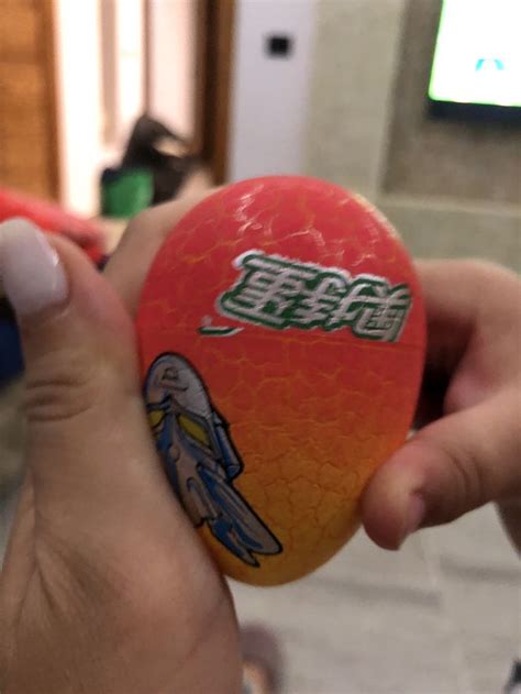 Pin di Gitara su Фото ребенка