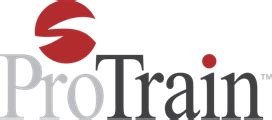 ProTrain