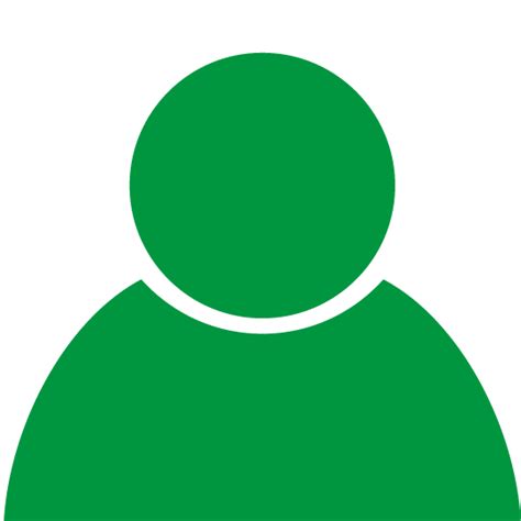Downloads - InterOil GmbH