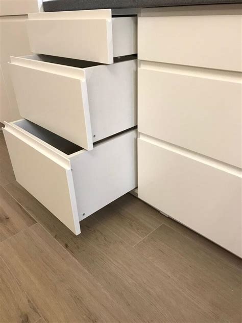 ᐉ Прямі кухні на замовлення • Виготовлення меблів у Києві • Mebel Pro