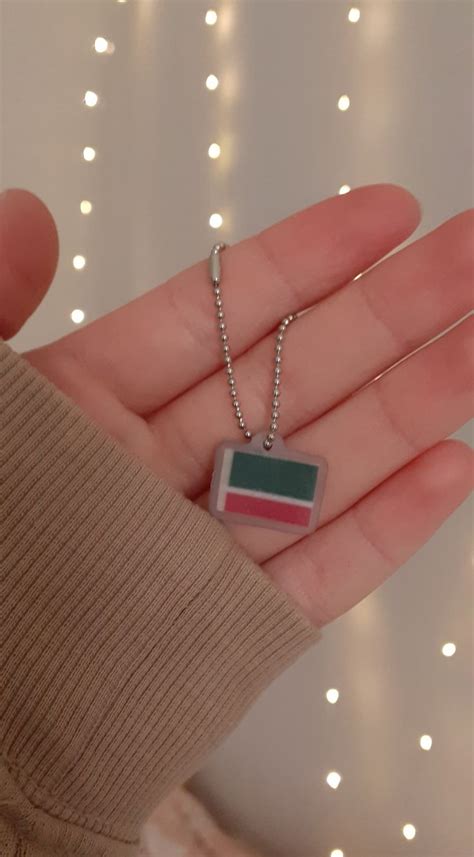 Чечня♡ | Liebe