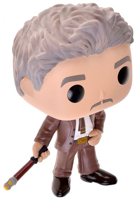 Фигурка Funko POP! Марвел: Мобиус | Купить настольную игру в магазинах ...