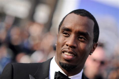 Diddy’s Secret Underground Tunnel to Playboy Mansion: Debunked