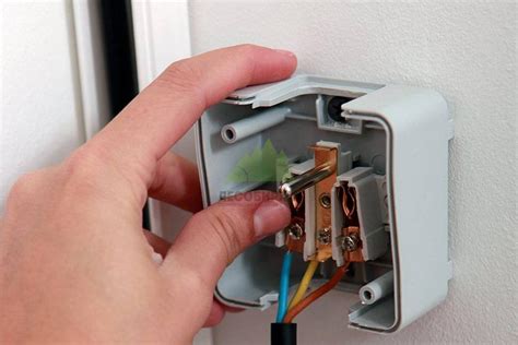 Установка заземления, цены на услуги монтажа заземляющего контура в ...