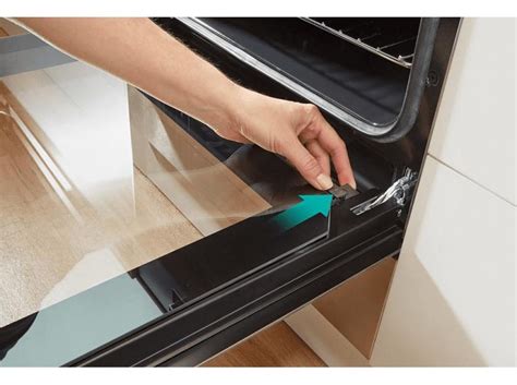 Gorenje GK5C41WJ Kombinált tűzhely - árak, vásárlás, összehasonlítás ...