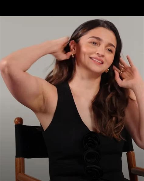 Jacqueline, Alia, Rashmika, Tammu : r/ActressArmpitFans