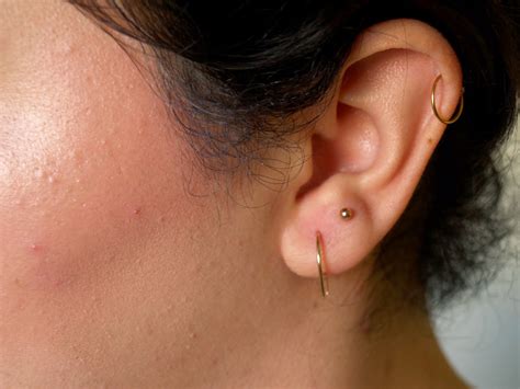 Minimal Jewelry | Laura Neuzeth