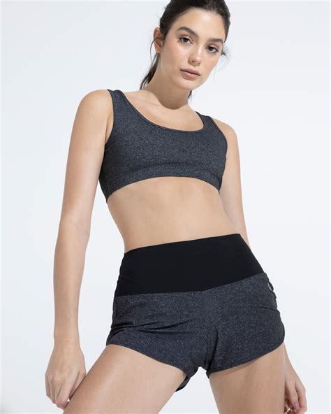 LAUF | LAUF Sports