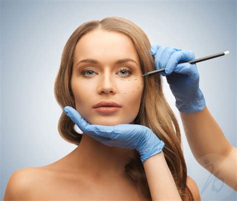 Inicio - dr-normanblanco.com